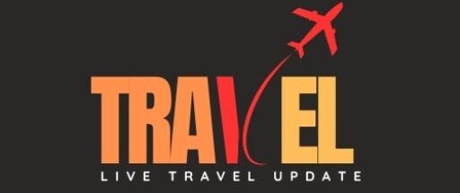 Travel Tips: Expert Advice for Smart and Safe Trips 2026