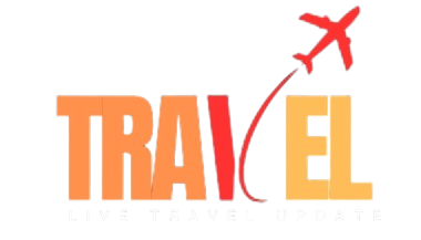 live travel update | Travel News, Alerts & Updates 2026
